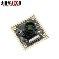 China Unleash the Full Potential of Your USB Camera Module with the Sinoseen OV2732 1080p Color Image Sensor for sale