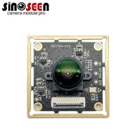 China Unleash the Full Potential of Your USB Camera Module with the Sinoseen OV2732 1080p Color Image Sensor for sale