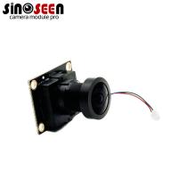 China Sinoseen DVP Camera Module The Perfect Choice for Battery-Powered Devices and Low-Light Conditions for sale