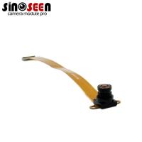 China Transform Your Raspberry Pi Projects with the High-Performance OV9281 Global Shutter Camera Module for sale