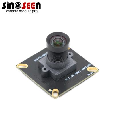 China Effortlessly Capture Stunning Images with the Sinoseen 4152 x 3062 Camera Module imx377 Perfect for Small Portable Devices for sale