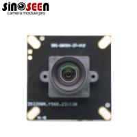 China Effortlessly Capture Stunning Images with the Sinoseen 4152 x 3062 Camera Module imx377 Perfect for Small Portable Devices for sale