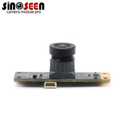 China Upgrade Your Driving Recorder with Sinoseen PS5268 2mp Camera Module and Fixed-Focus Design for Stable and Performance for sale