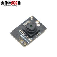 China IMX056 CMOS USB Camera Module 720P HD 30FPS for Smartphones for sale