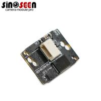 China IMX056 CMOS USB Camera Module 720P HD 30FPS for Smartphones for sale
