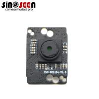 China IMX056 CMOS USB Camera Module 720P HD 30FPS for Smartphones for sale