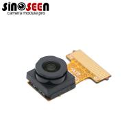 China 5MP MIPI Camera Module OV5648 Sensor 90FPS for Smartphones Tablets for sale
