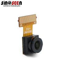 China OV5648 MIPI Camera Module 5MP 90FPS for HD Video for sale