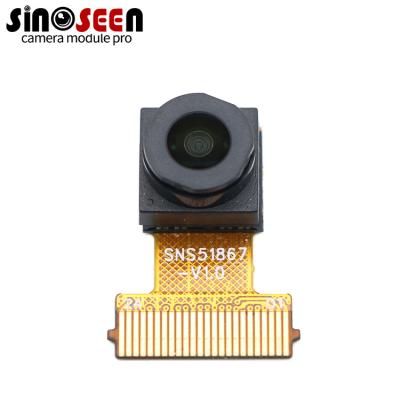 China OV5648 MIPI Camera Module 5MP 90FPS for HD Video for sale