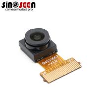 China OV5648 MIPI Camera Module 5MP 2592x1944 90FPS Low Noise for sale