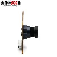 China 1MP OV9281 MIPI Camera Module with Global Shutter 120fps for sale