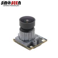 China IMX415 8MP MIPI Camera Module with 4K UHD at 30FPS for sale