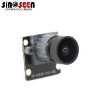 China IMX415 8MP MIPI Camera Module with 4K UHD at 30FPS for sale