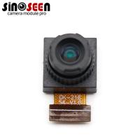 China 2MP MIPI Camera Module OV2312 Global Shutter 60FPS for sale