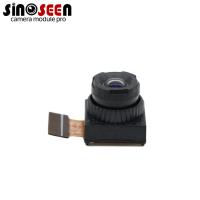 China 2MP MIPI Camera Module OV2312 Global Shutter 60FPS for sale