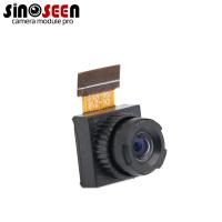 China 2MP MIPI Camera Module OV2312 Global Shutter 60FPS for sale