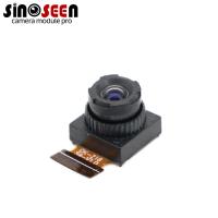 China 2MP MIPI Camera Module OV2312 Global Shutter 60FPS for sale