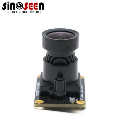 China 2MP 90FPS Raspberry Pi Camera Module with Sony IMX662 Sensor for sale