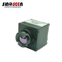 China 384x288 VOx Thermal Imaging Module for Embedded Systems for sale
