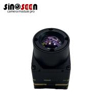China 640x512 VOx Thermal Imaging Camera Module for Industrial Equipment for sale