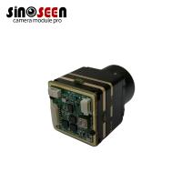 China 640x512 VOx Thermal Imaging Camera Module for Industrial Equipment for sale