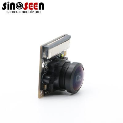 China Sinoseen OV5647 Raspberry Pi Camera Module 5MP 1080p for sale