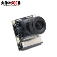 China Sony IMX219 8MP Raspberry Pi Camera Module with 1080p Video for sale