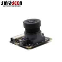 China Sony IMX219 8MP Raspberry Pi Camera Module with 1080p Video for sale