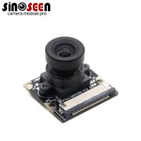 China Sony IMX219 8MP Raspberry Pi Camera Module with 1080p Video for sale