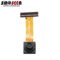China OV7725 ESP32 Camera Module 640x480 VGA with Noise Suppression for sale