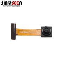 China OV7725 ESP32 Camera Module 640x480 VGA with Noise Suppression for sale