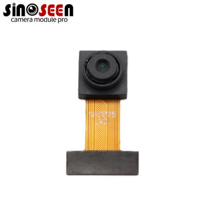 China OV5640 5MP ESP32 Camera Module with OmniBSI Technology for sale