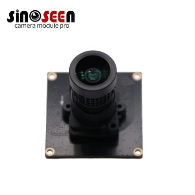 China Sony IMX678 8MP MIPI Camera Module for Drones and Automotive for sale