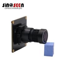 China Sony IMX678 8MP MIPI Camera Module for Drones and Automotive for sale