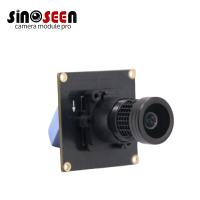 China Sony IMX678 8MP MIPI Camera Module for Drones and Automotive for sale