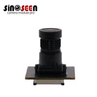 China Sony IMX678 8MP MIPI Camera Module for Drones and Automotive for sale
