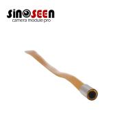 China SC035HGS MIPI Camera Module 640x480 Global Shutter 180fps for sale