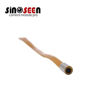 China SC035HGS MIPI Camera Module 640x480 Global Shutter 180fps for sale