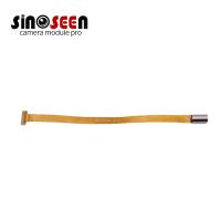 China SC035HGS MIPI Camera Module 640x480 Global Shutter 180fps for sale