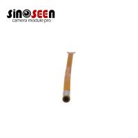China SC035HGS MIPI Camera Module 640x480 Global Shutter 180fps for sale