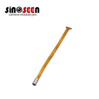 China SC035HGS MIPI Camera Module 640x480 Global Shutter 180fps for sale