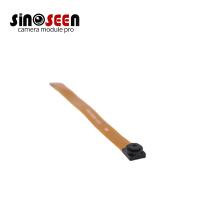 China GC2145 DVP Camera Module 2MP 1616x1232 for Smart Home and UAVs for sale