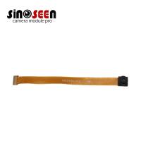 China GC2145 DVP Camera Module 2MP 1616x1232 for Smart Home and UAVs for sale