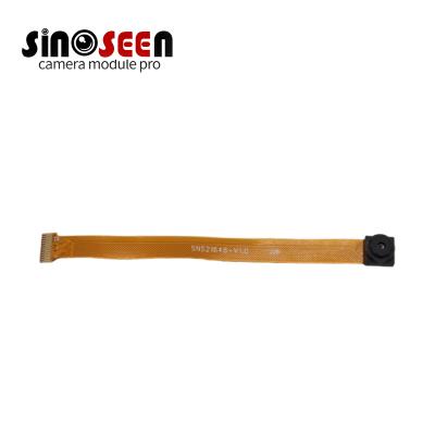 China GC2145 DVP Camera Module 2MP 1616x1232 for Smart Home and UAVs for sale