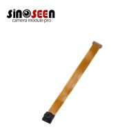 China GC2145 DVP Camera Module 2MP 1616x1232 for Smart Home and UAVs for sale