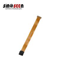 China GC2145 DVP Camera Module 2MP 1616x1232 for Smart Home and UAVs for sale