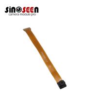 China GC2145 DVP Camera Module 2MP 1616x1232 for Smart Home and UAVs for sale