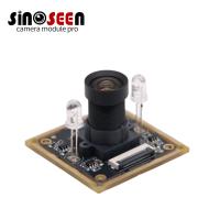 China Sony IMX290 MIPI Camera Module 1080p 120fps Low-Light for sale