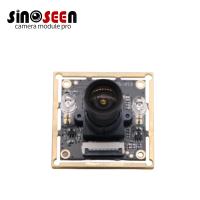 China Sony IMX290 MIPI Camera Module 1080p 120fps Low-Light for sale