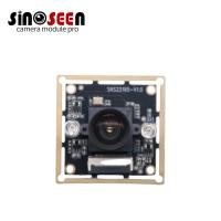 China Sony IMX290 MIPI Camera Module 1080p 120fps Low-Light for sale